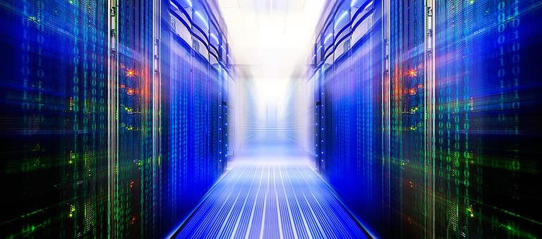 What is Operational Technology and the Associated Cyber Security ...