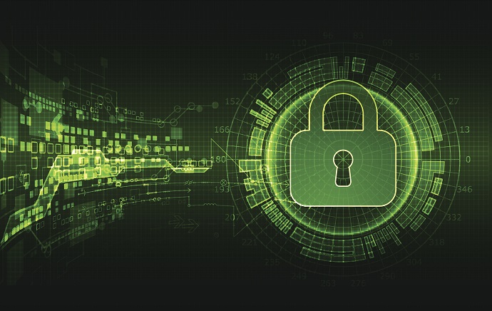 A Starter Guide To Cyber Security Frameworks Dexcent Inc