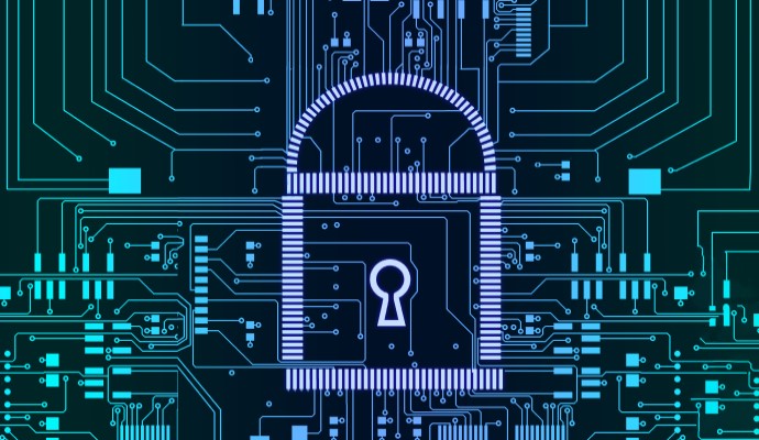 How To Build A Robust Cyber Security Infrastructure Dexcent Inc