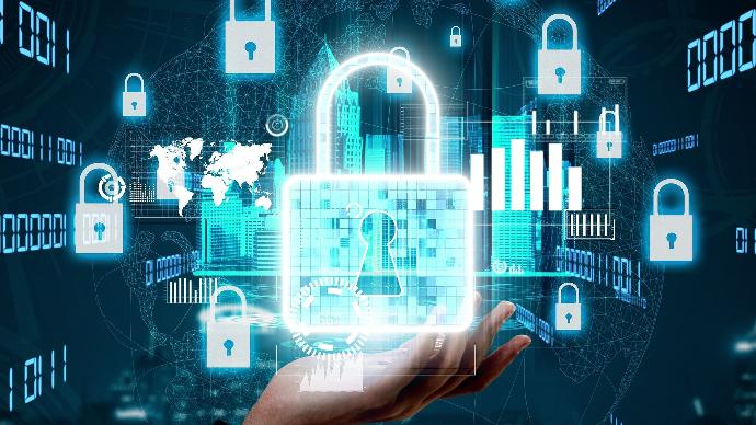 Understanding The Importance Of Network Security Dexcent Inc
