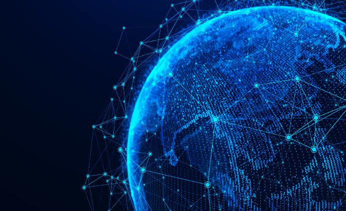 Understanding The Importance Of Network Security Dexcent Inc