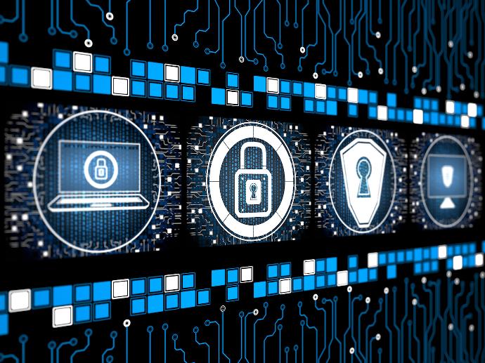 Everything You Need To Know About Application Security Dexcent Inc